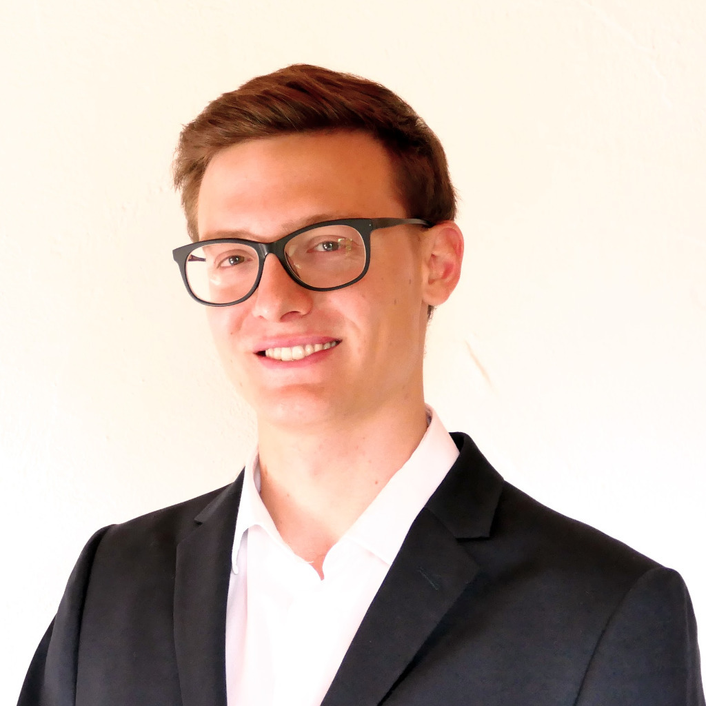 Feichtenschlager aus Augsburg in der Personensuche von Das Telefonbuch