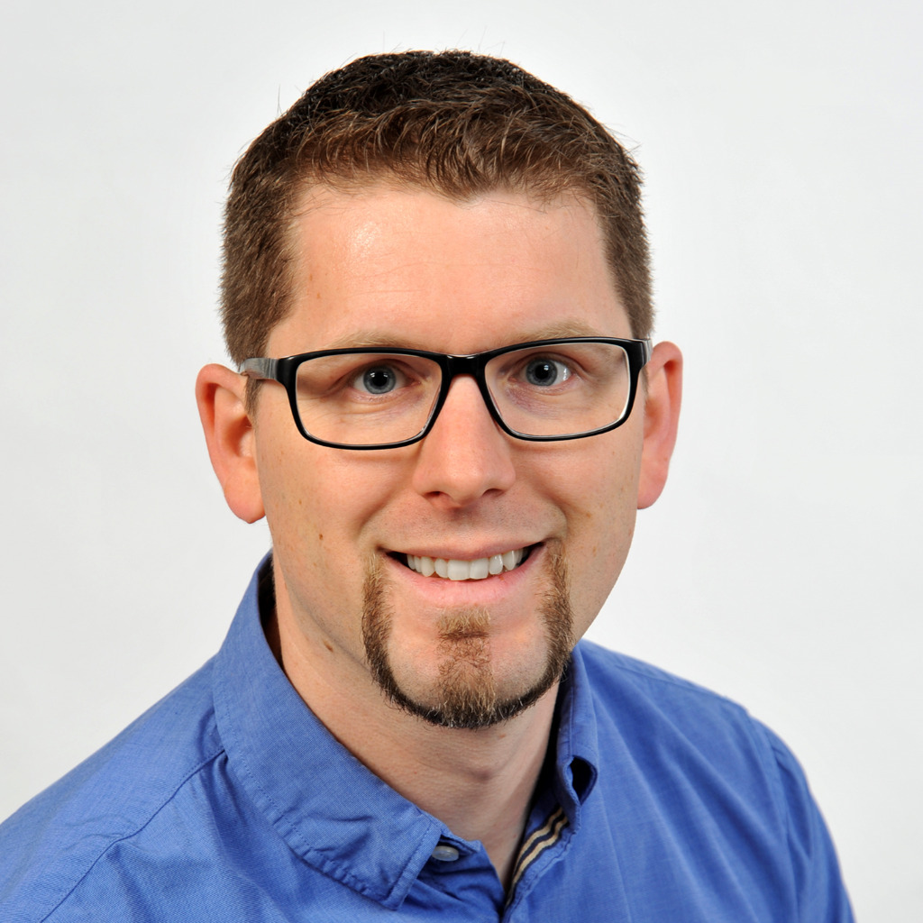 Michael Koza - Leiter Controlling - Magna Energy Storage Systems ...