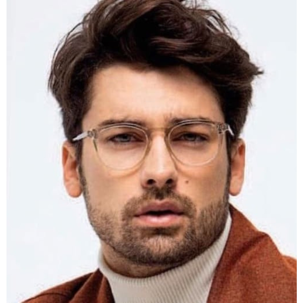 Bang Nabil - Blogger - Youtuber | XING