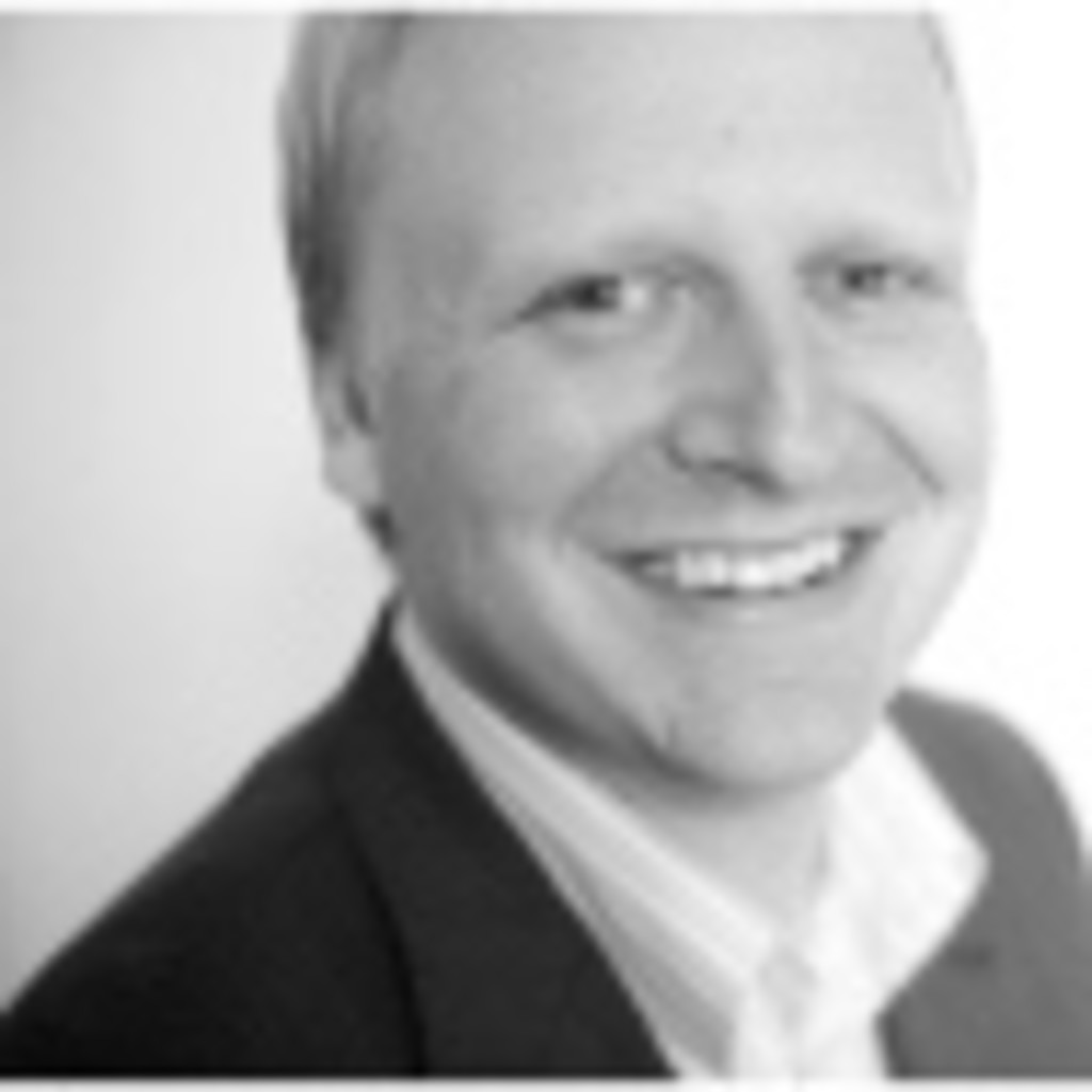 Jan Wulf - Redakteur "Hamburger Hafenkonzert" und Plattdeutsch - NDR 90 ...