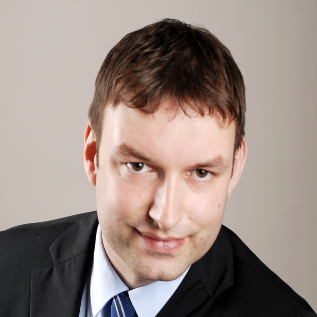 Thomas Winter aus Hannover in der Personensuche von Das Telefonbuch