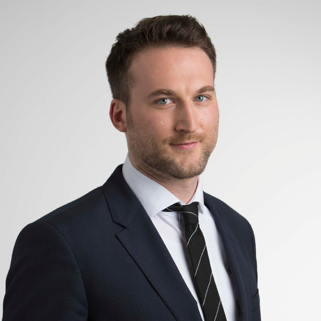 Dr. Thomas Bley - Rechtsanwalt und Steuerberater - Rath, Anders, Dr ...