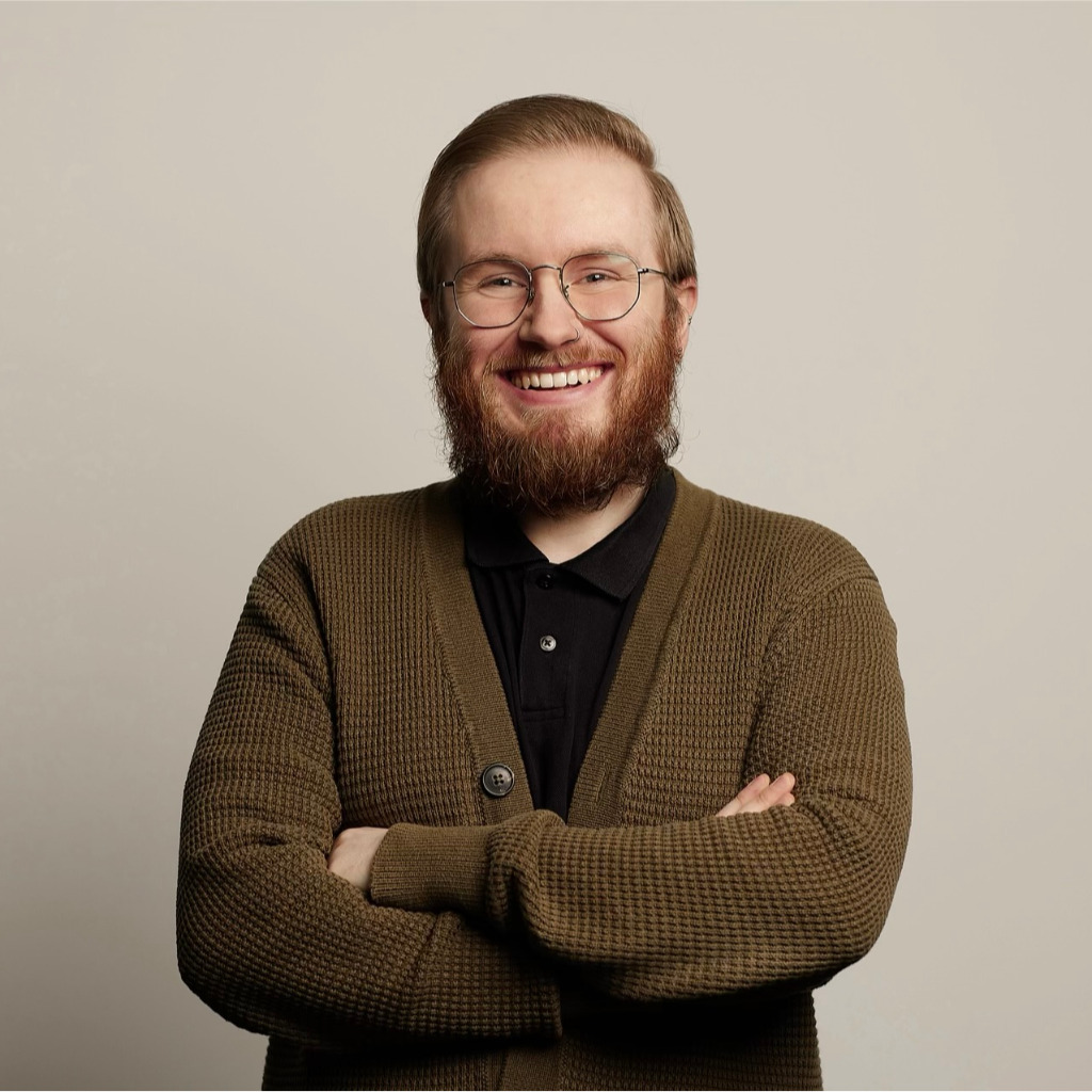 Yannick Bayer - Junior Recruiter - Echobot Media Technologies GmbH | XING