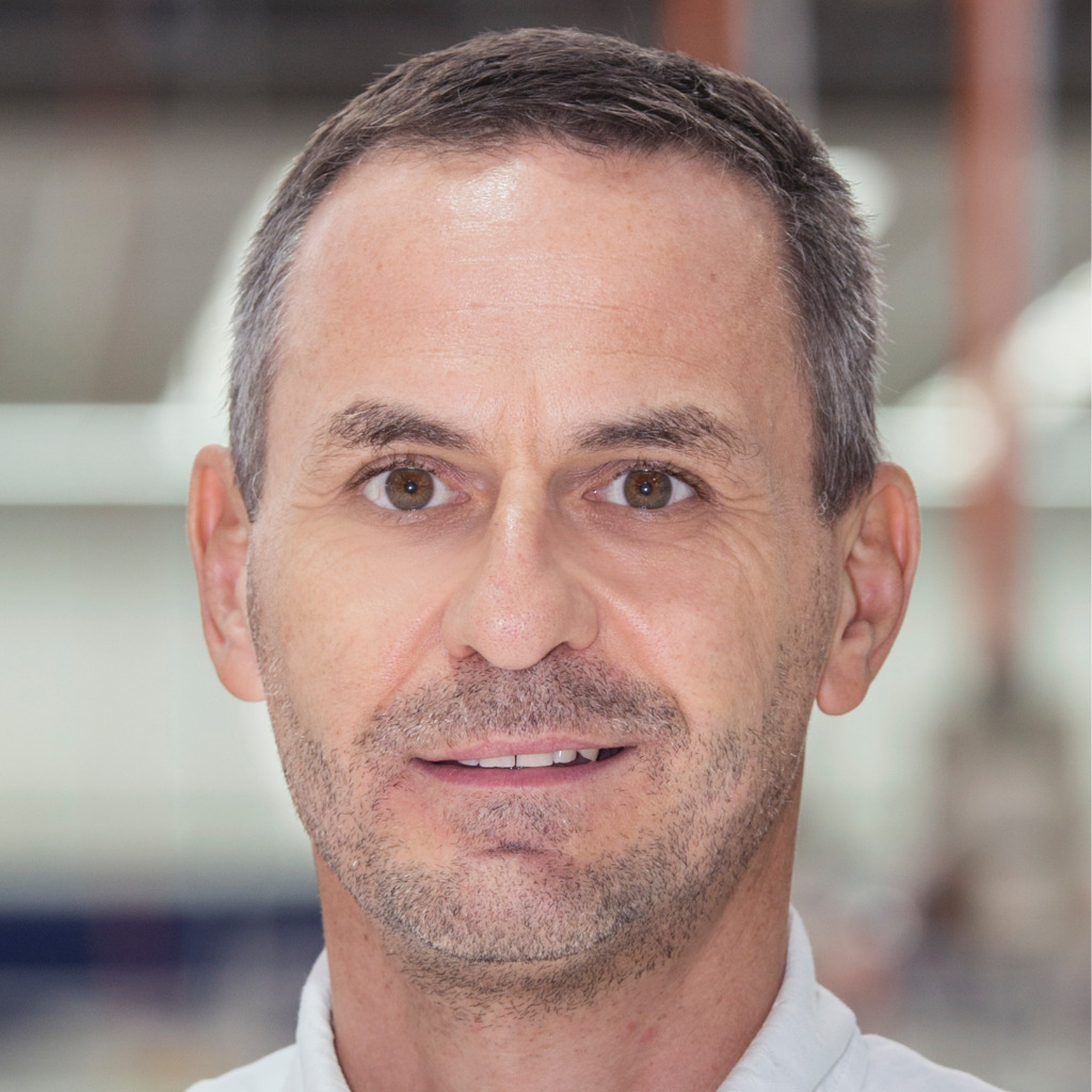 Marc Sheldon - Chief Operating Officer - SwitchDin Pty Ltd | XING