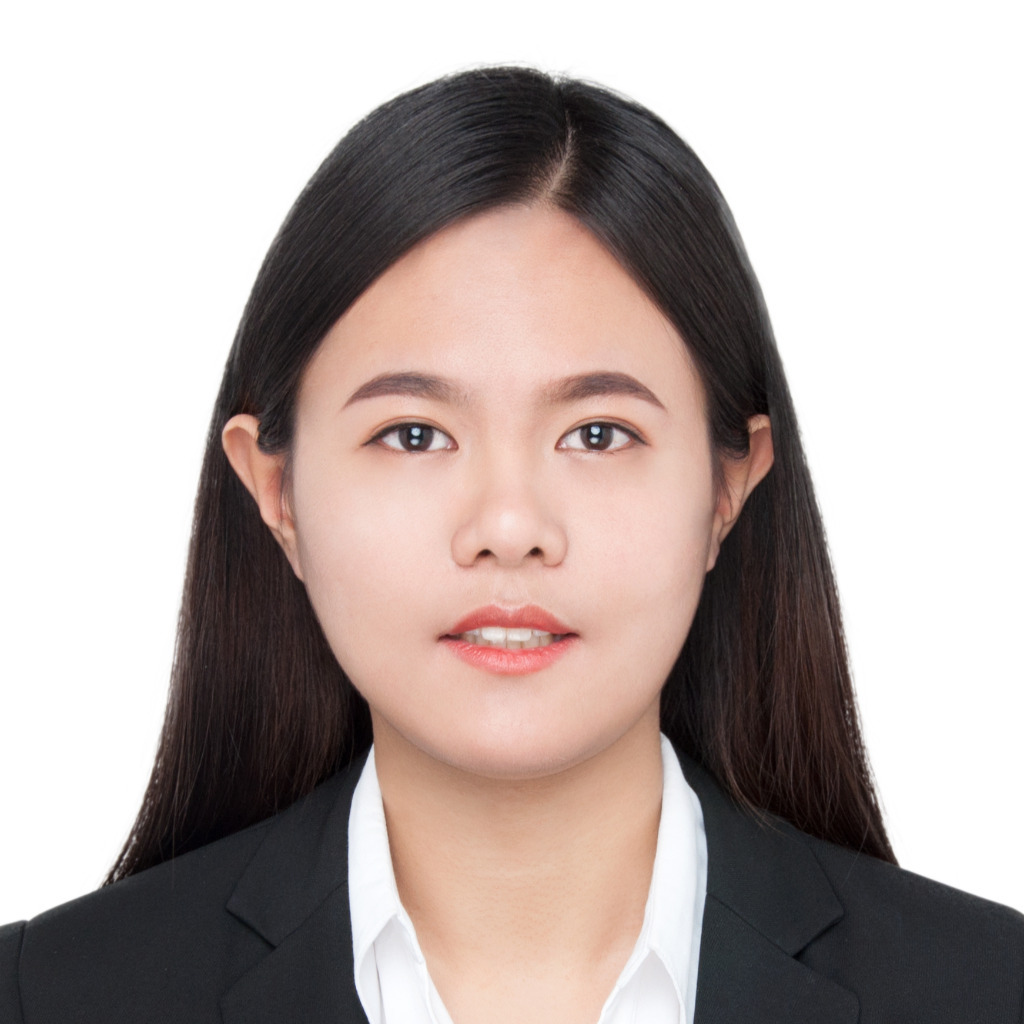 Yixuan Liu - Associate Audit - PwC Deutschland | XING