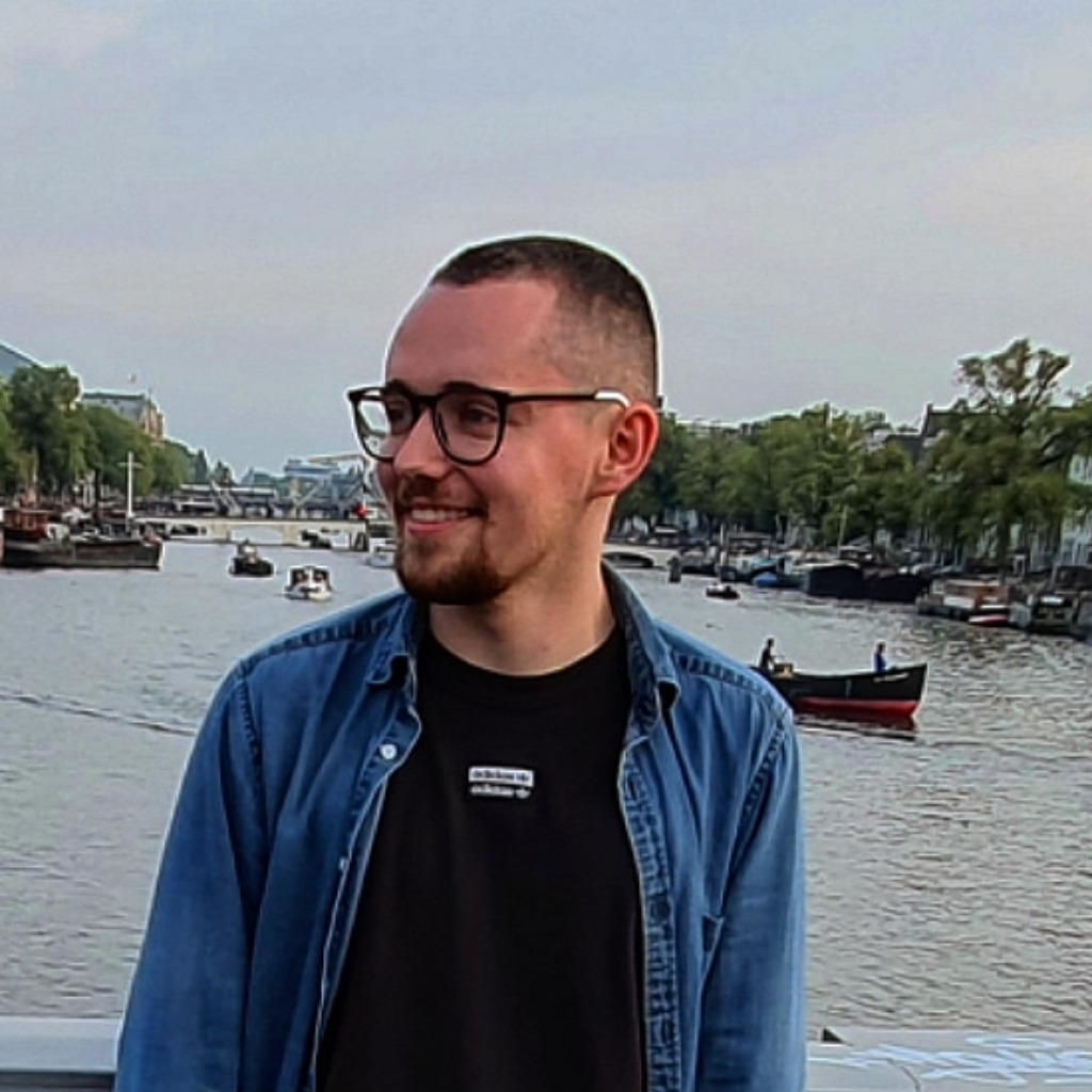 Jean Luca Lange-Klaus - Verfahrensmechaniker - BIW Isolierstoffe GmbH ...