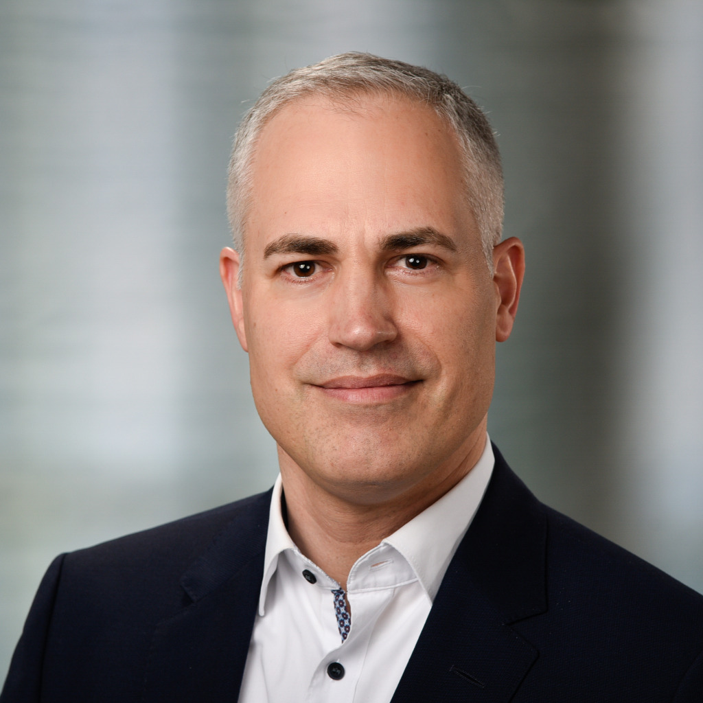 Oliver Schacht Head Of Corporate Lean Management Jungheinrich AG XING