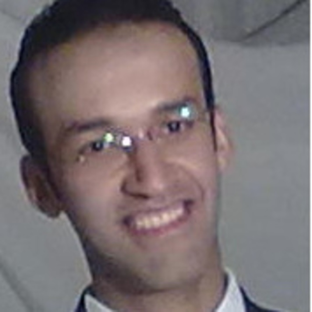 Mohamed Yousry - PMP - Senior Project Manager - Continental - ADC Automotive Distance Control ...