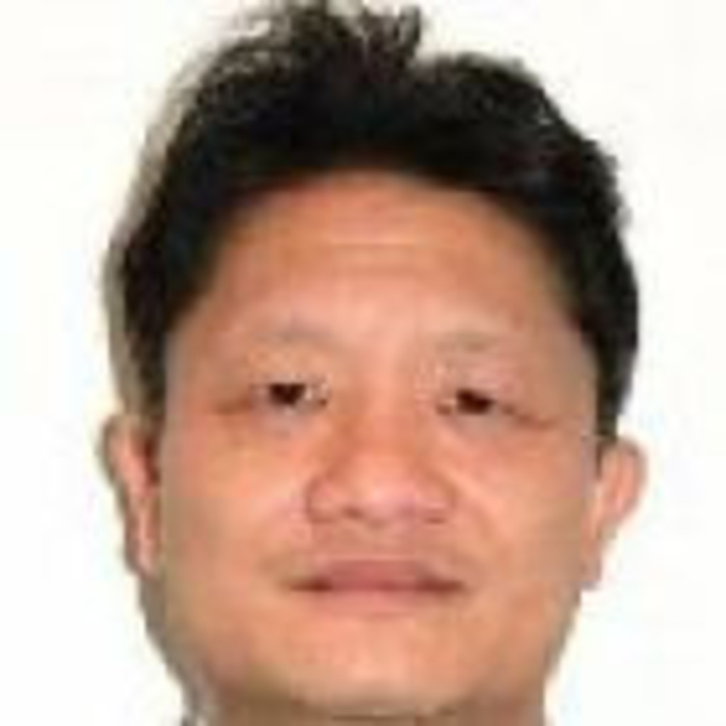 Huan-Dung Le - Softwareentwickler - SAP Deutschland AG & Co. KG | XING