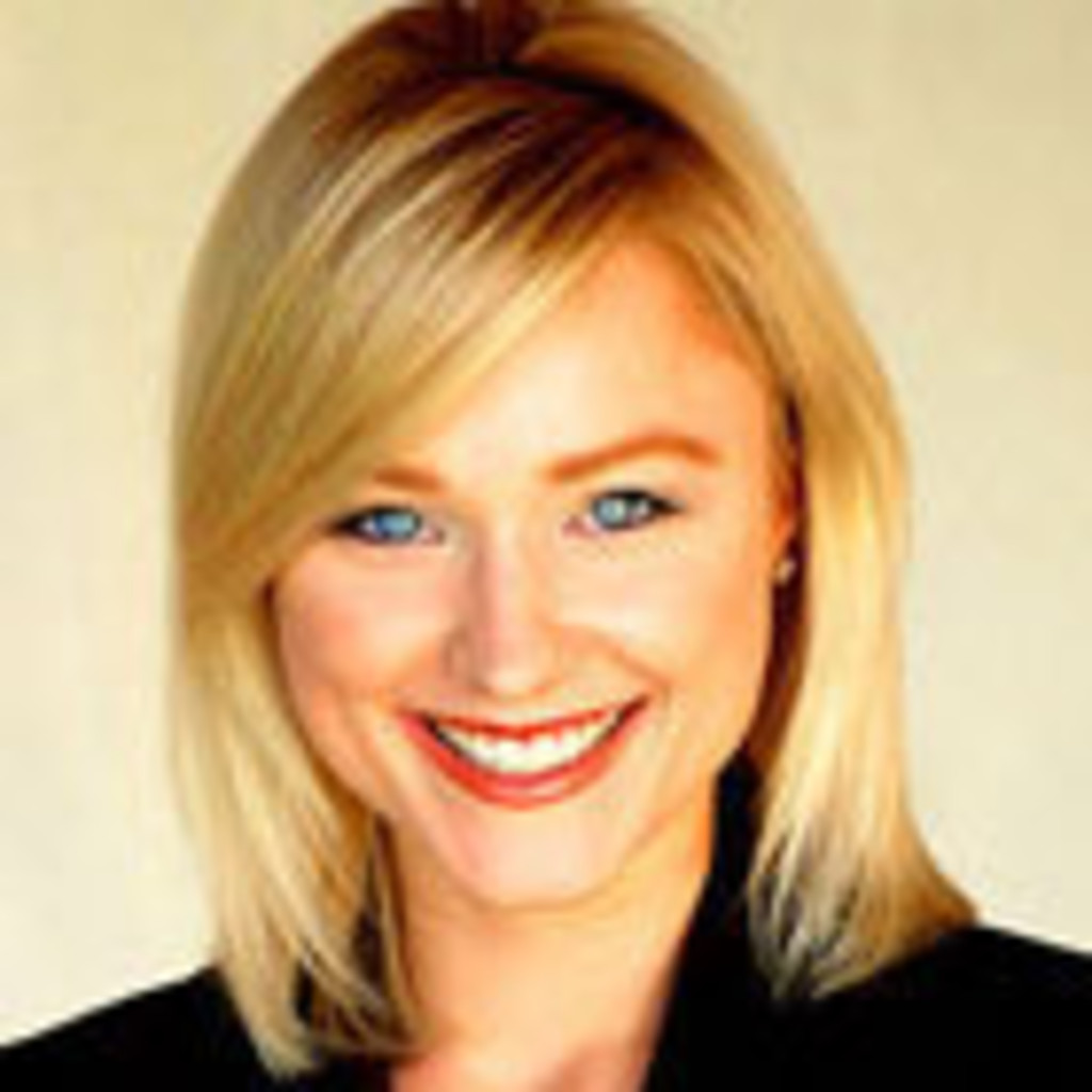 Natalie Cupps Vp Sales And Marketing Laced Interactive Agency Xing