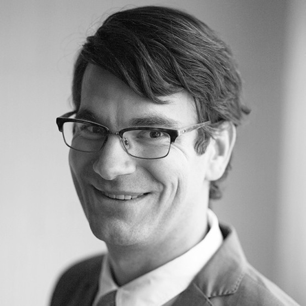 Felix Schmid - Find me on linkedin: https://www.linkedin.com/in/schmidfelix - https://www ...