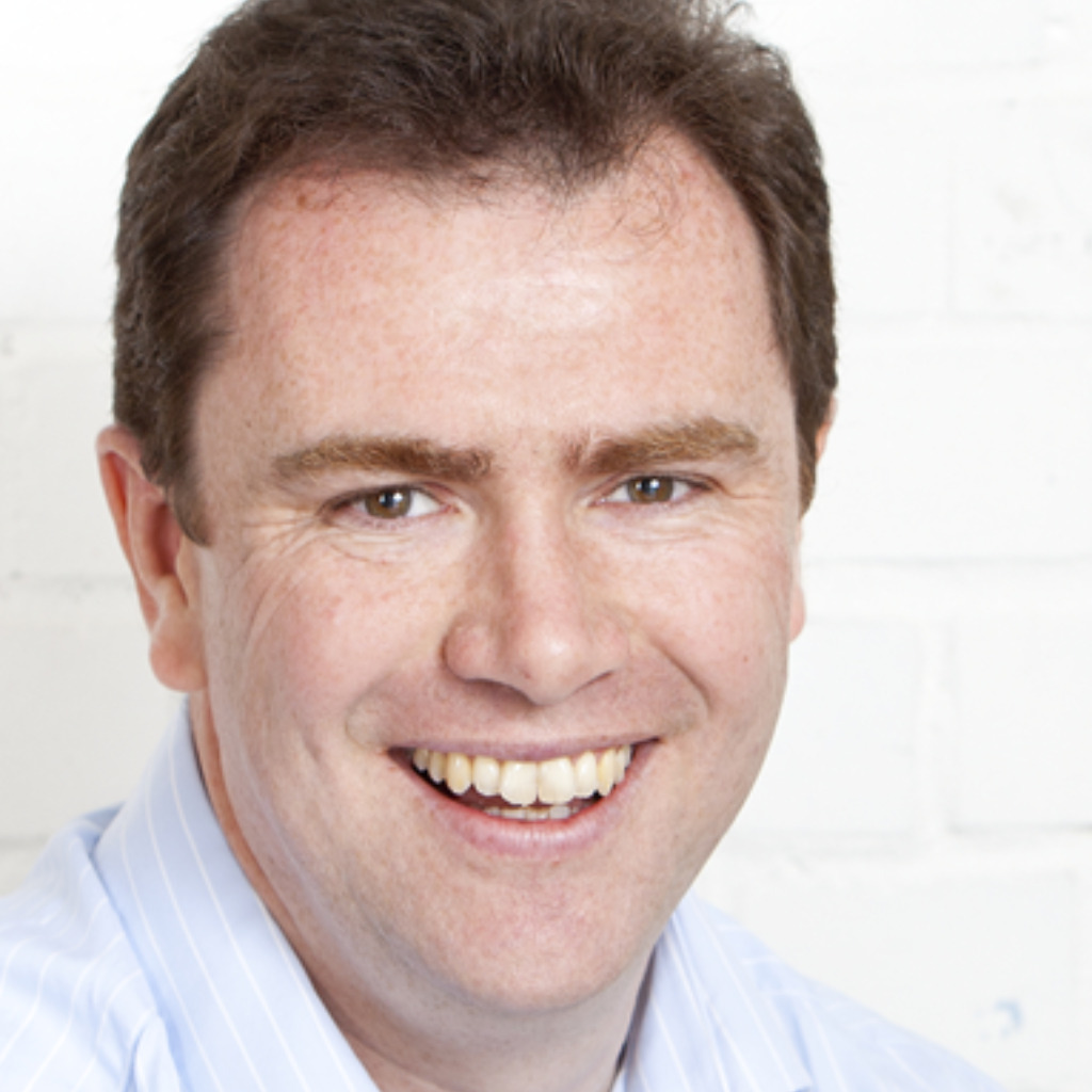 Simon Thompson - Intranet Consultant/Contractor - Experience Applied | XING