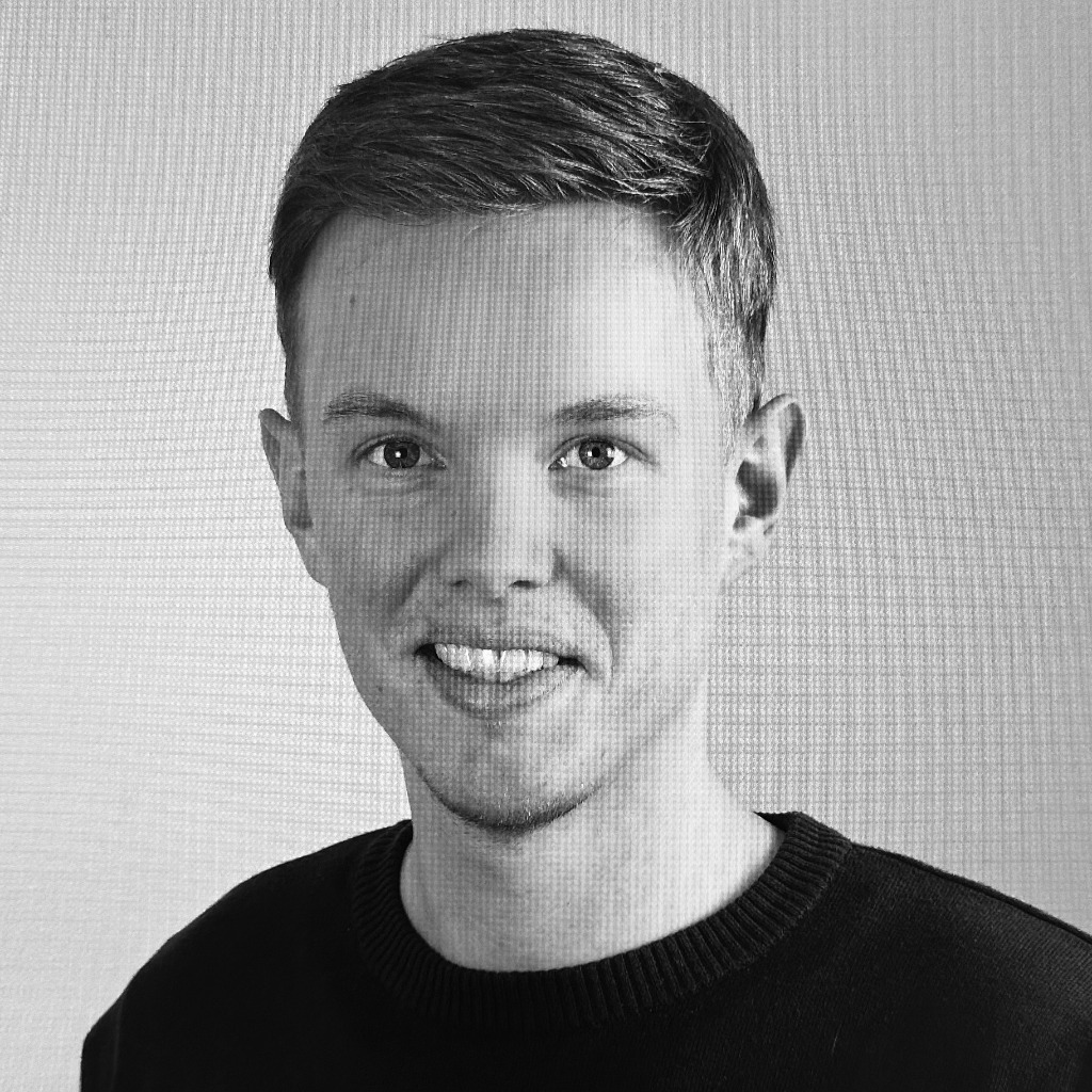 Christian Götze - Technischer Redakteur / Ersatzteildokumentation ...