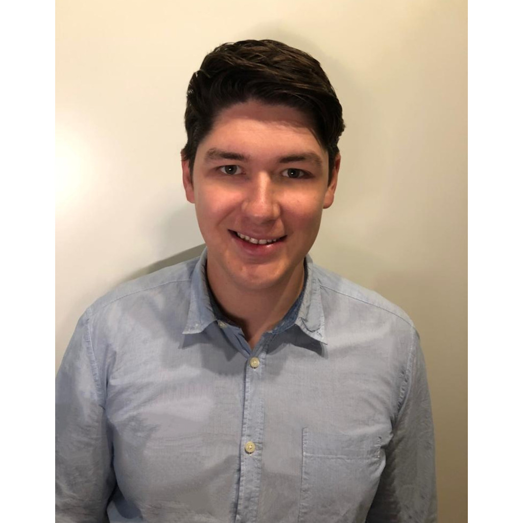 Mattes Melius - Informatik-Ingenieurwesen - TUHH | XING