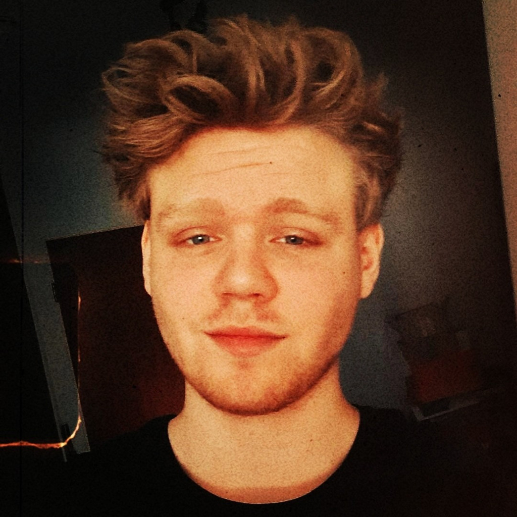 Tim Zander - Fraud Analyst - TSYS International | XING