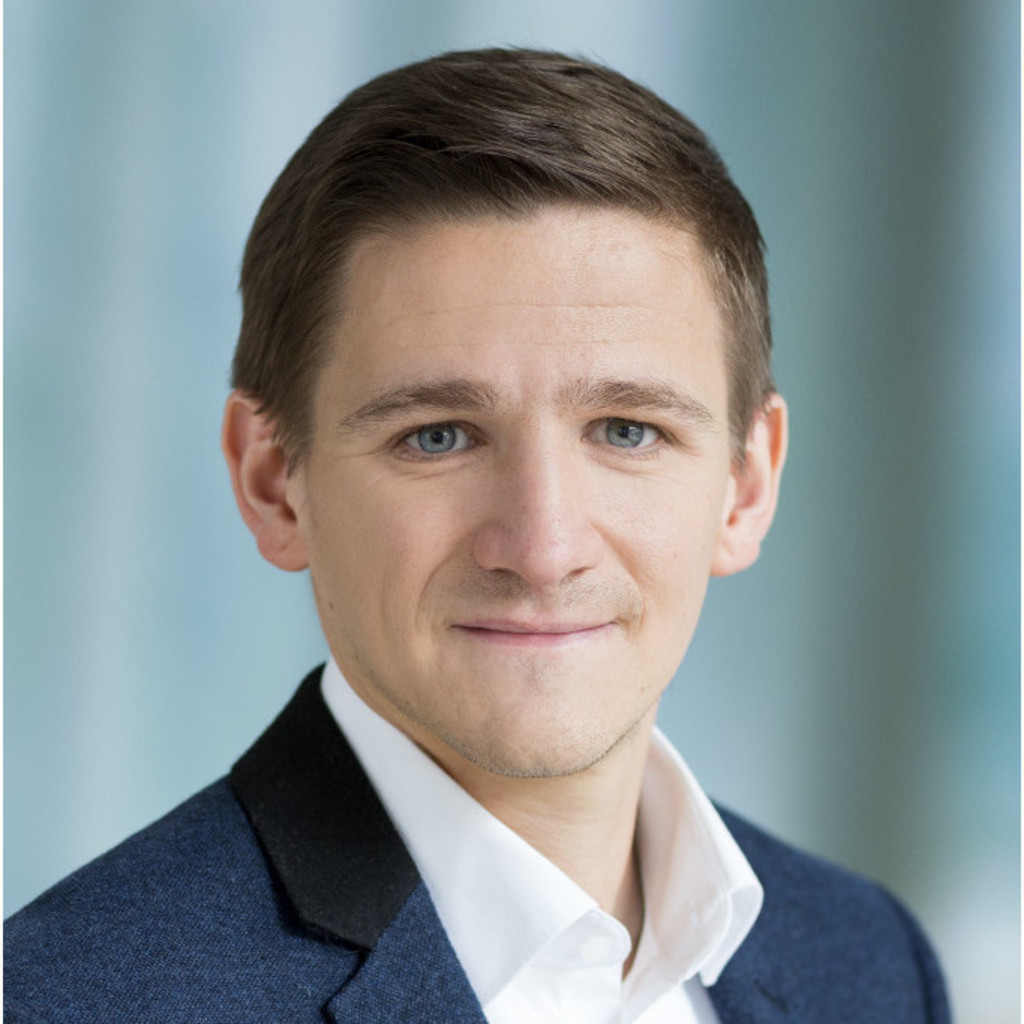 Scheiner aus Hannover in der Personensuche von Das Telefonbuch