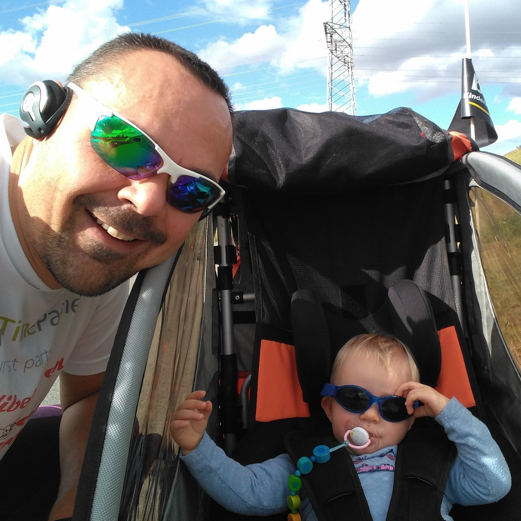 Bart Frackiewicz - Senior Software Developer - Deutsche Börse AG | XING