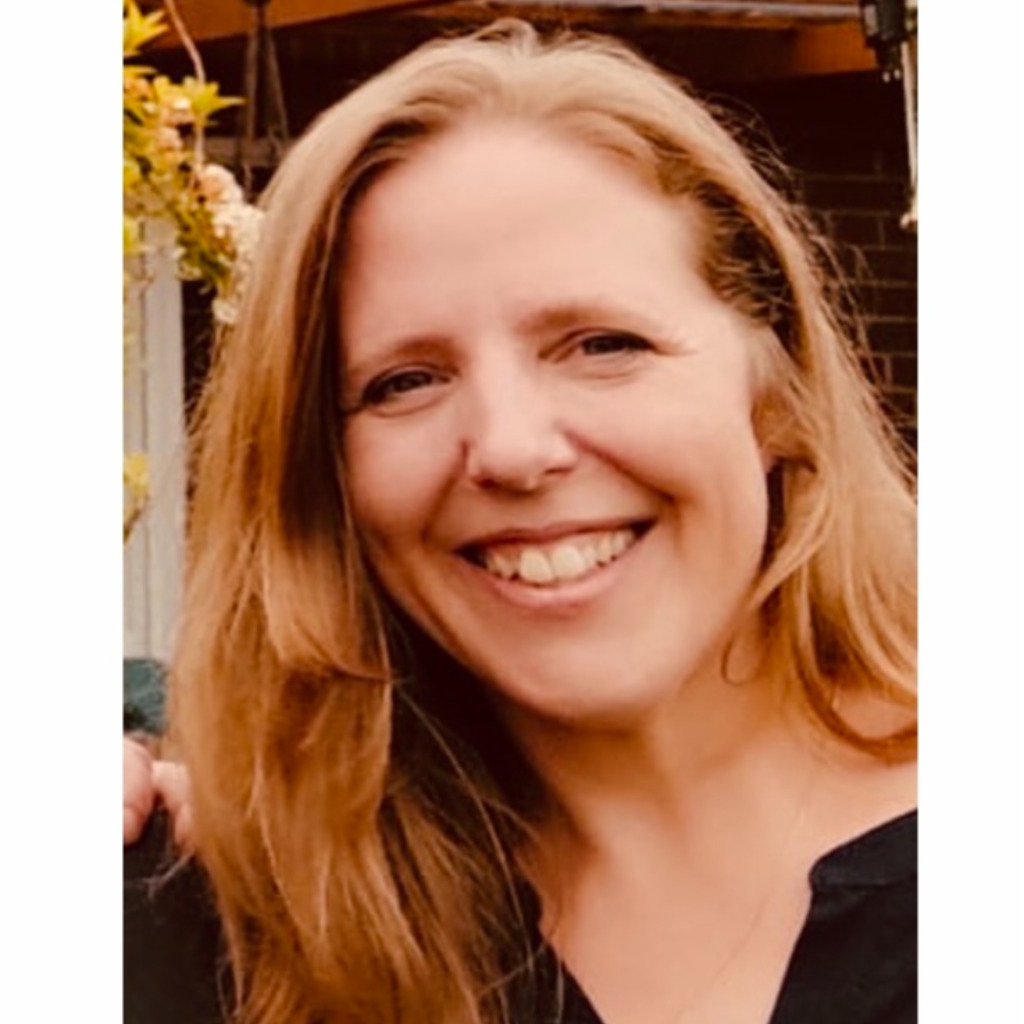 Sandra Schwarting - Medizinische Fachangestellte / Fachwirtin für ...