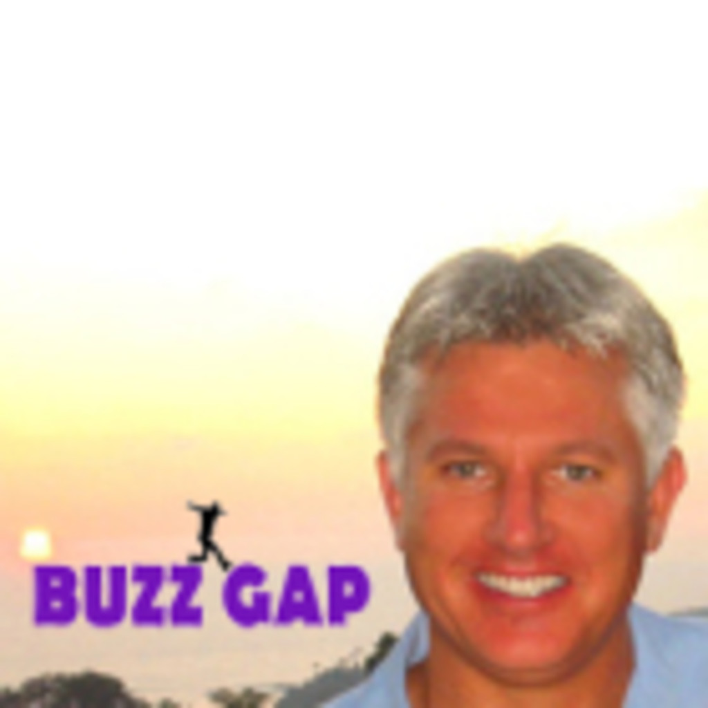 Bob Newkirk - VP Global Development - WePOWER | XING