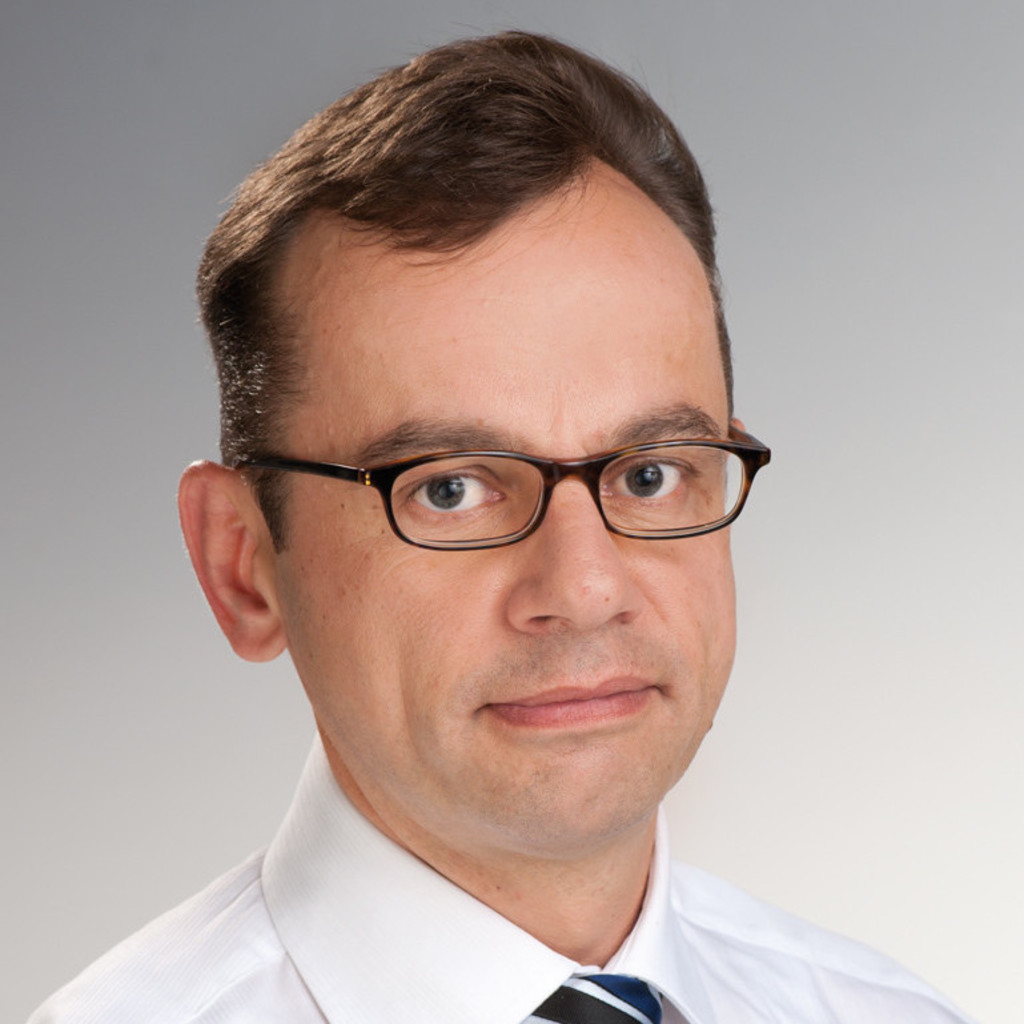 Stefan Hahn - Export Manager - DOYMA GmbH & Co | XING