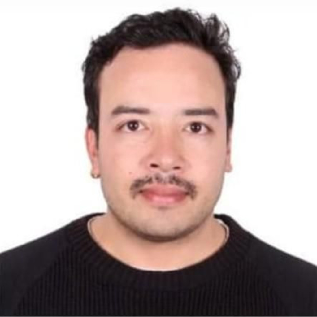 Raj Godar - Driving Instructor - media journal pvt ltd | XING