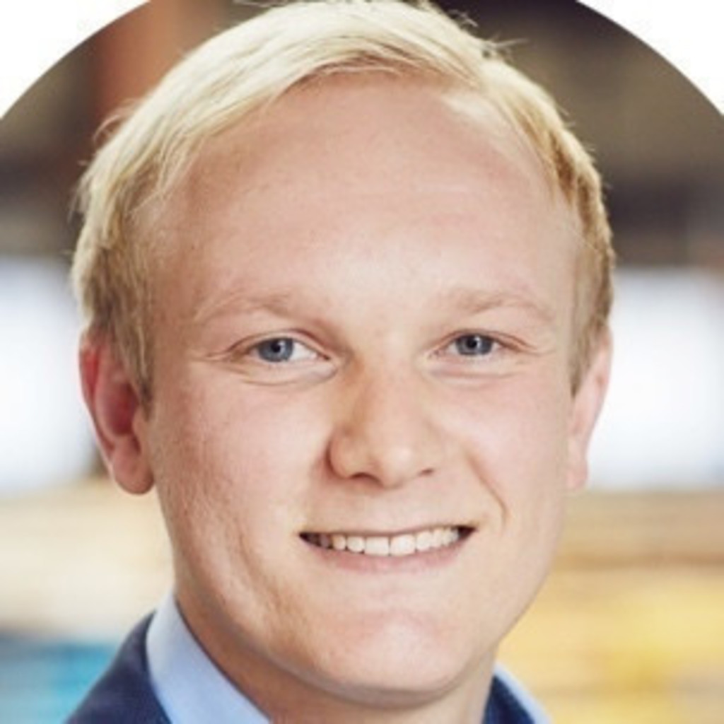 Alexander Ruf - Vertriebsleiter - Zuschnitte - - NIRONIT Edelstahl GmbH ...