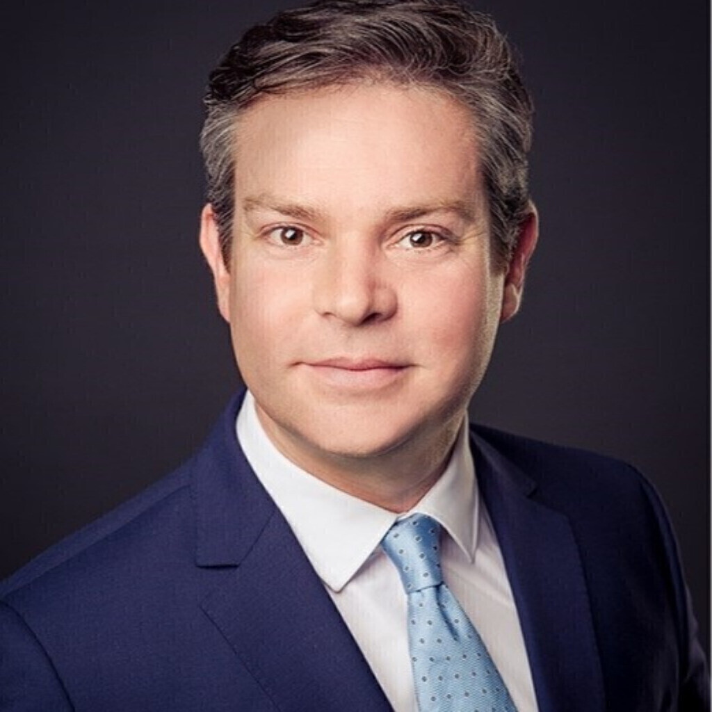 James Riley - Zuverlässigkeitsingenieur - Fortescue Metals Group Ltd | XING