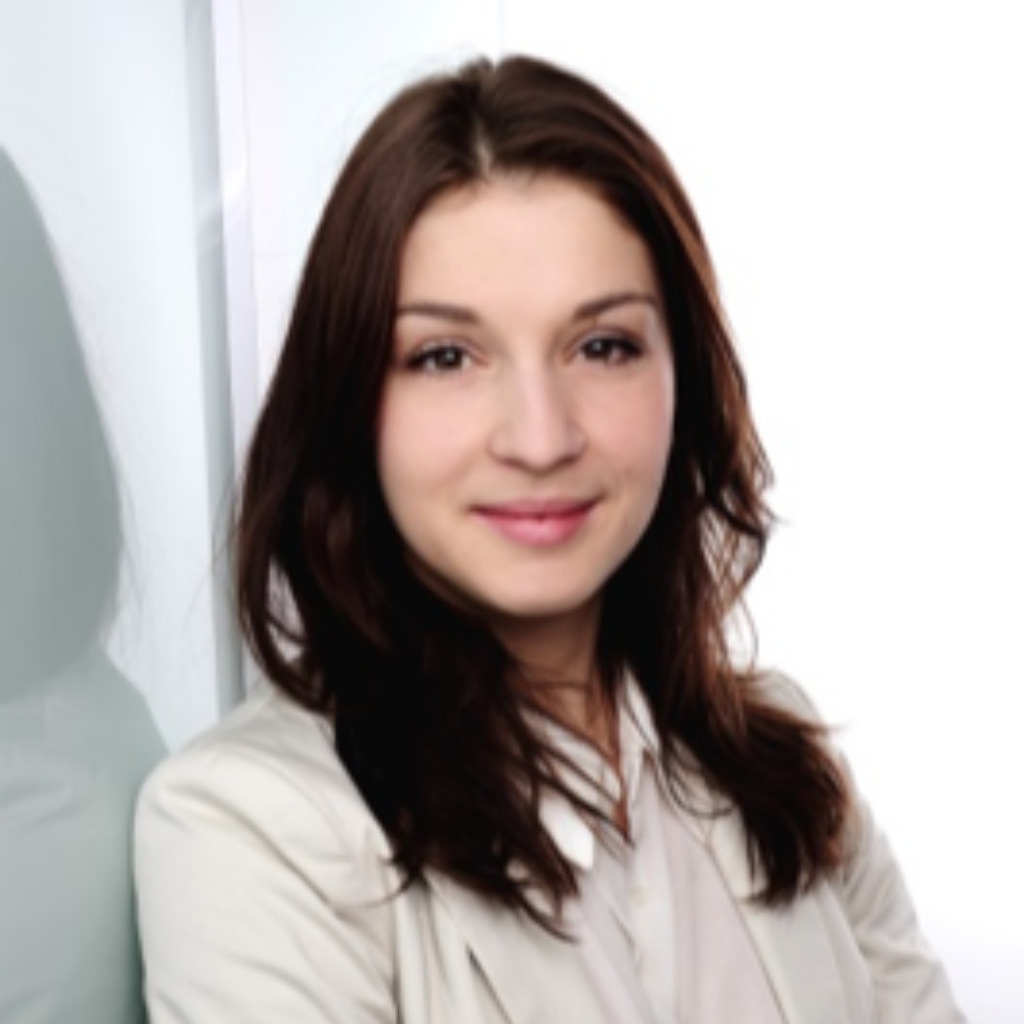 Lisa Merkel - Rechtsanwältin - Bird & Bird LLP | XING