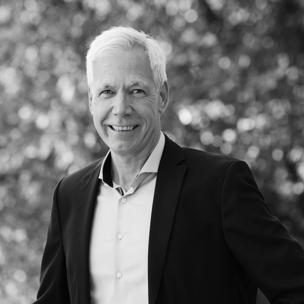 Martin Bork - Geschäftsführender Gesellschafter - Coaching2Lead ...