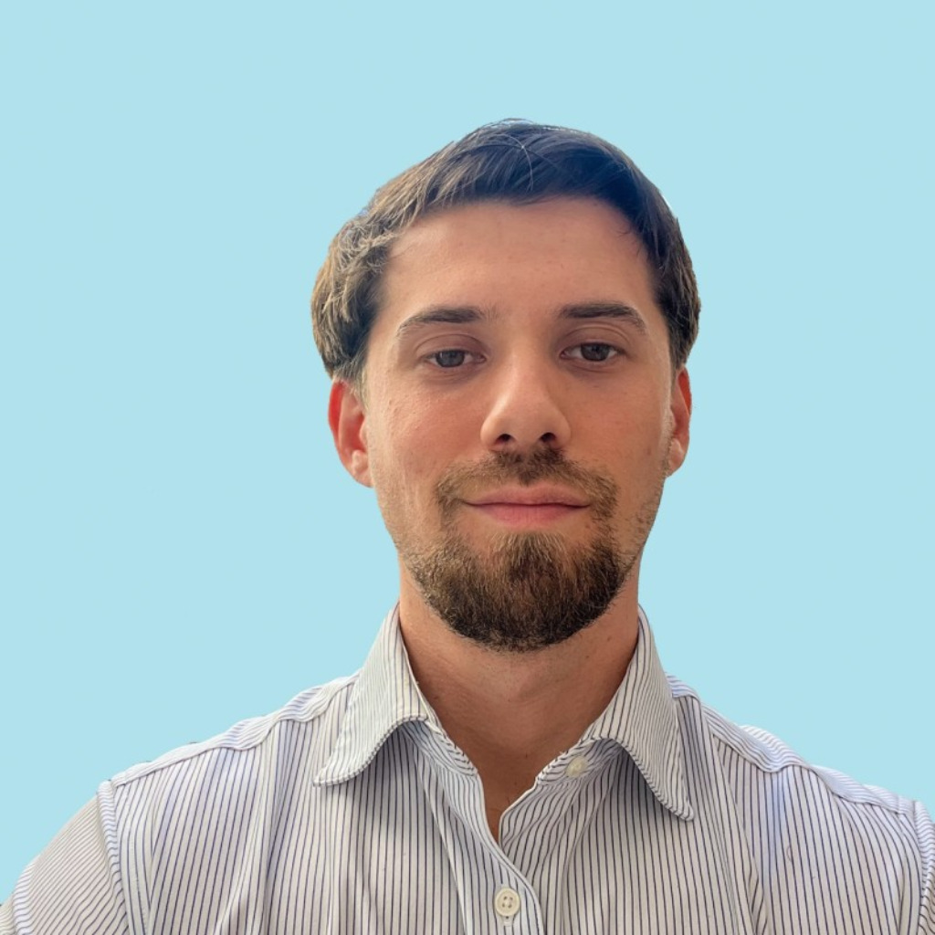 Corentin Fournier - Mechanical Engineer - Metal Forming - FORVIA ...