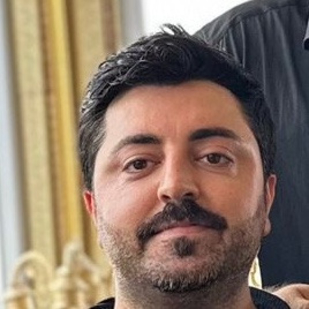 İnan Yolu - Personal Financial Advisor - alem | XING