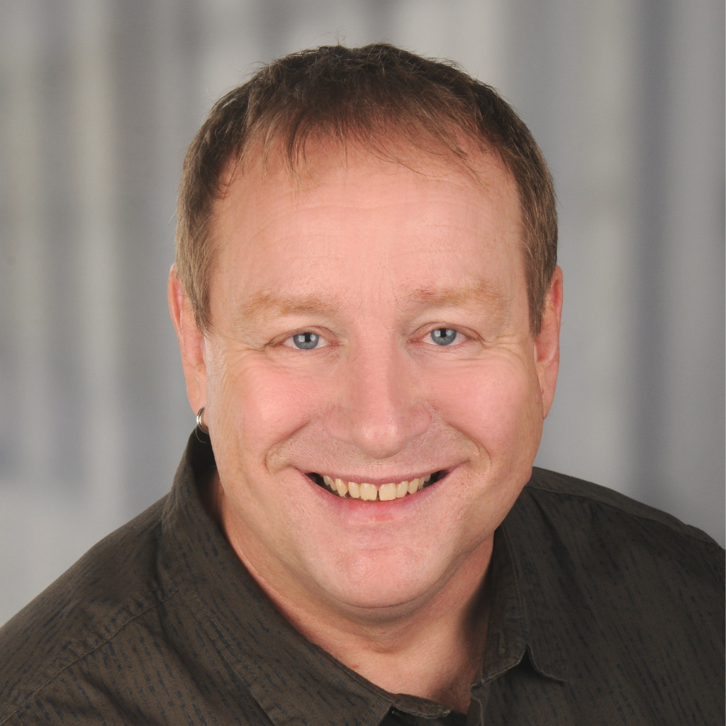 Patrick Schramm - Fahrlehrer + Kraftverkehrsmeister - Verkehrsfachschule Altenkirchen VFA | XING