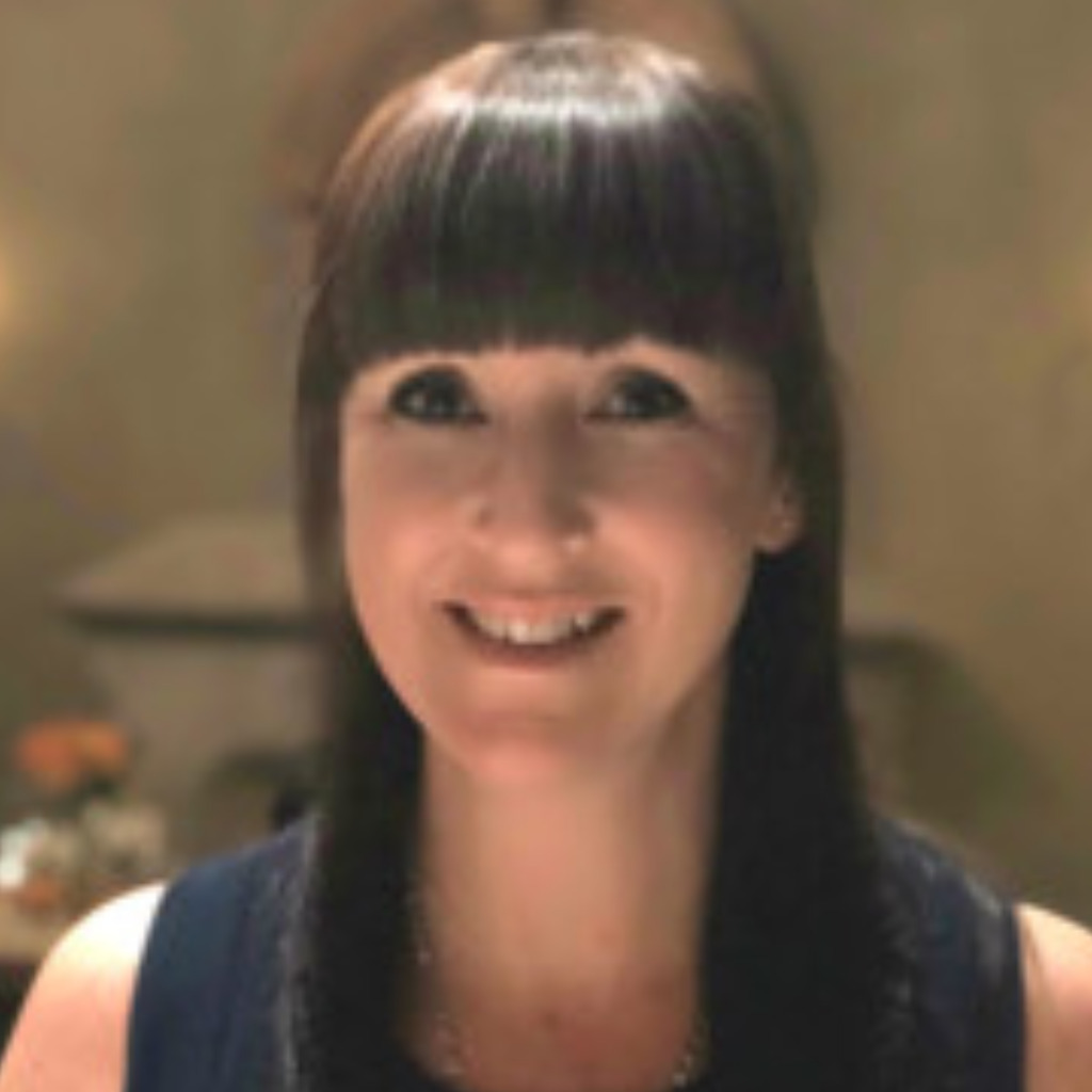 Michelle Jarvis - Headhunter. Specialist focus on Financial Services ...