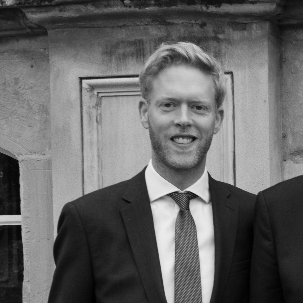 Prof. Dr. Christoph Zimmermann - Professor - Hochschule des Bundes für ...