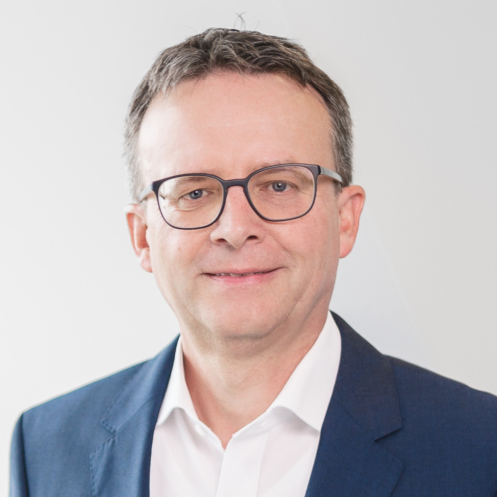 Michael Rapp in der Personensuche von Das Telefonbuch