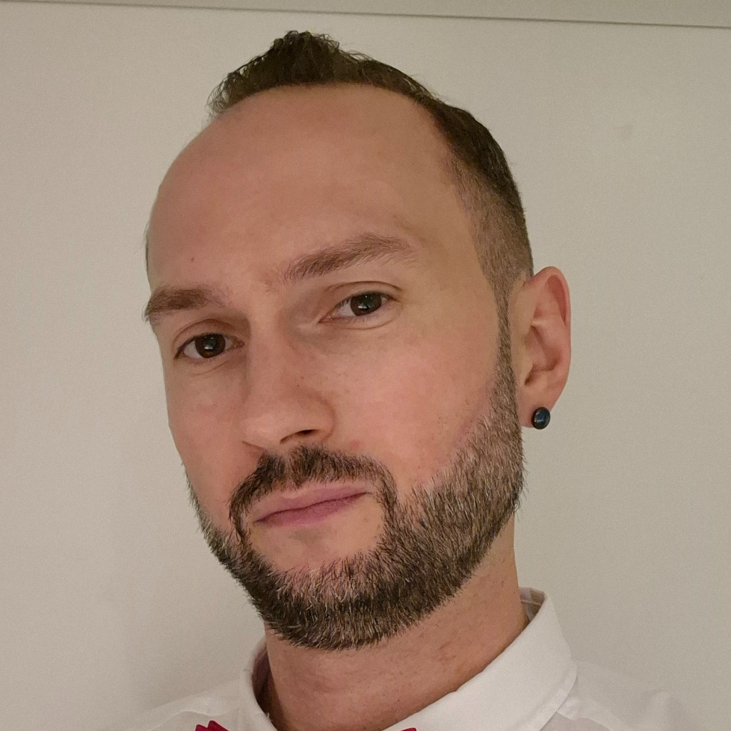 Sascha Fischer - Elektro-Projektleiter - Equans Switzerland AG | XING