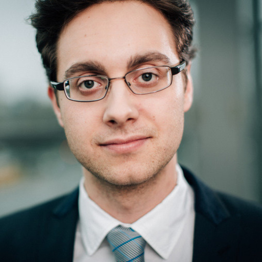 Angelina Haas's Instagram, Twitter & Facebook on IDCrawl