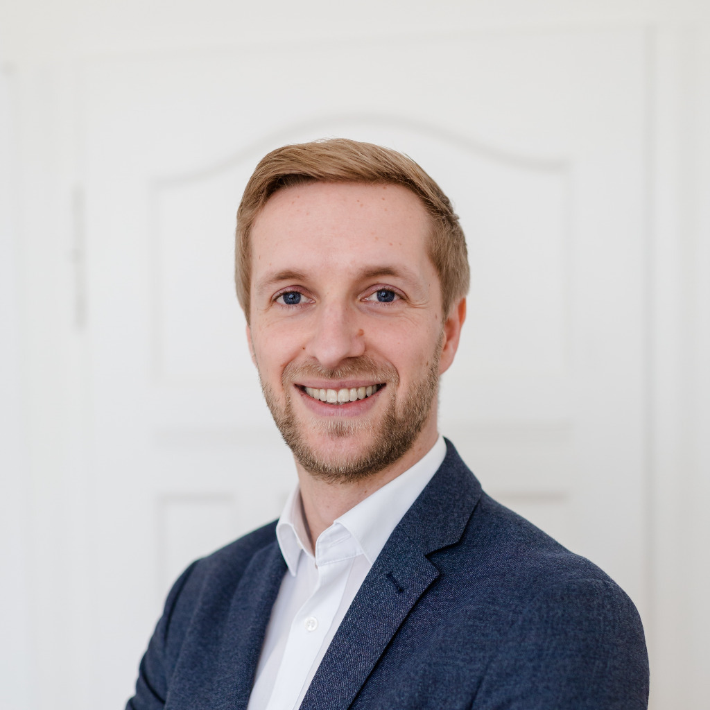 Rewald in der Personensuche von Das Telefonbuch