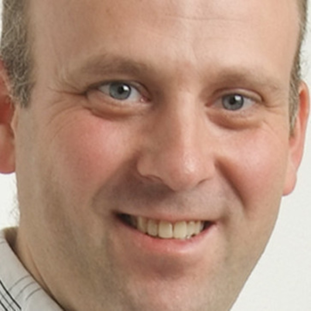 Harald Recker - 3D CAD Projektplanung für Schwimmbadbau und Metallbau ...