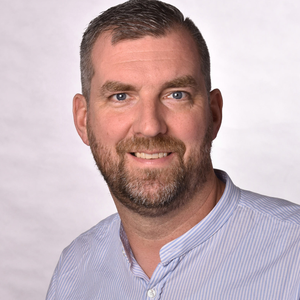 Stefan Pfingstgraef - Standortleiter - BKL Baukran Logistik GmbH | XING