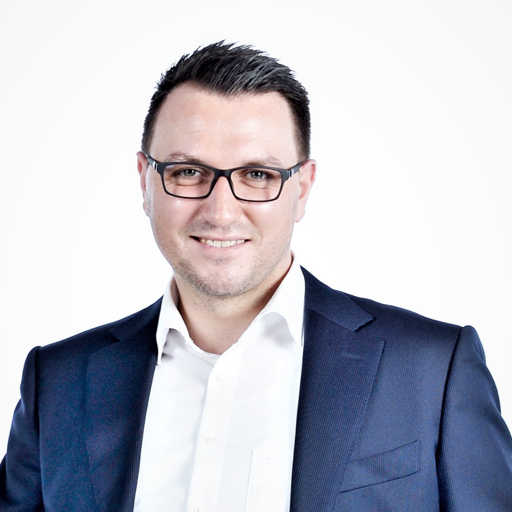 Michael Zois's Instagram, Twitter & Facebook on IDCrawl