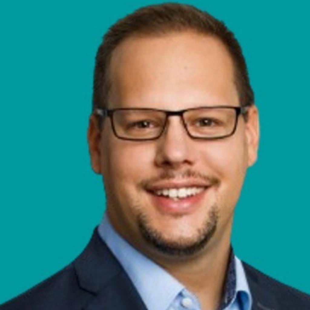 Christopher Witte's Instagram, Twitter & Facebook on IDCrawl