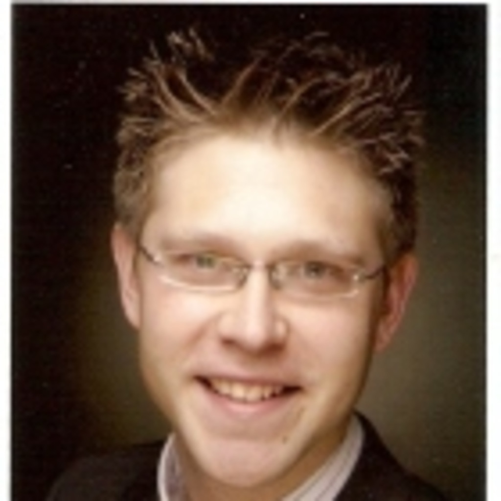 Daniel S. Bauer - Studienrat - Städtisches Gymnasium Selm | XING