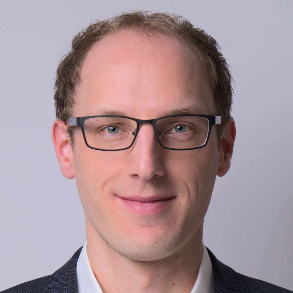 Dr. Emmanuel Klinger - Chapter Head Analytics Advisory - T-Systems | XING