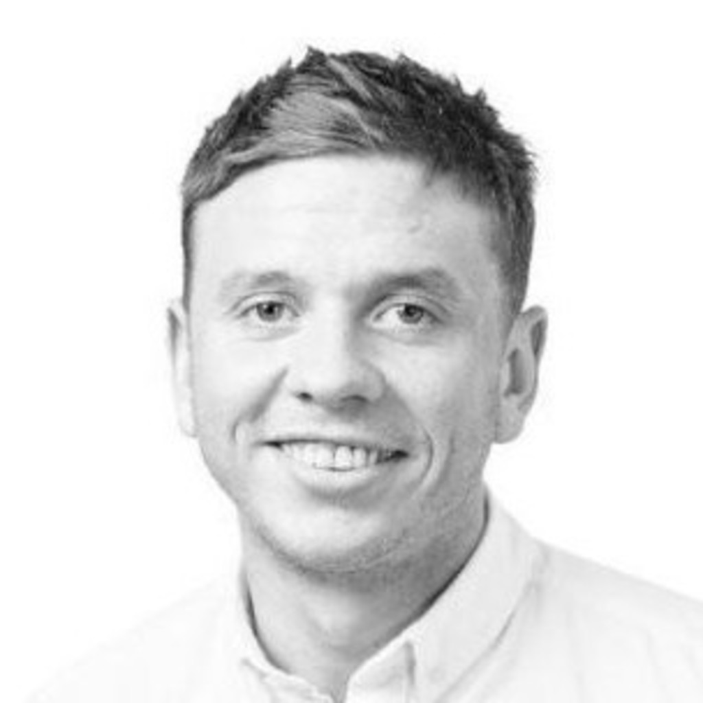 Oliver Draper - Medical Devices Technology - Executive Search ...