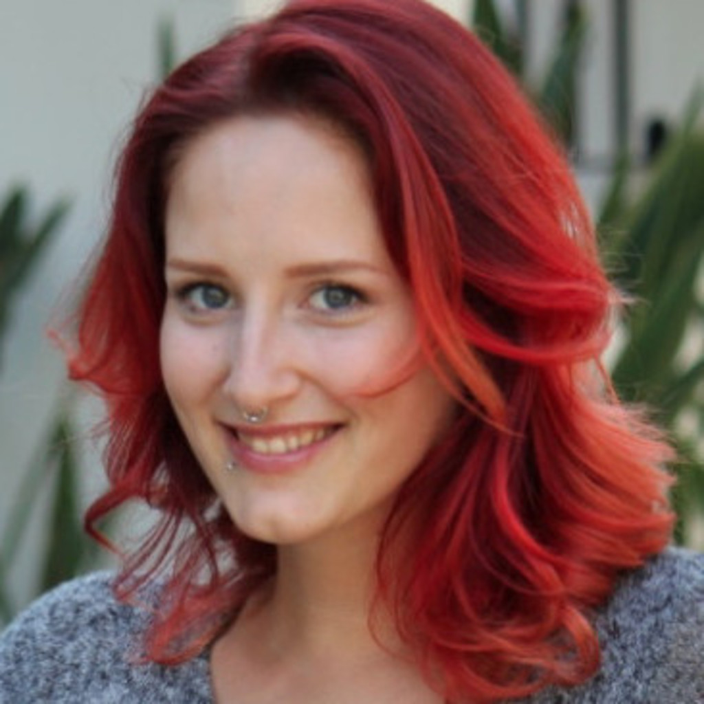 Victoria Binder's Instagram, Twitter & Facebook on IDCrawl