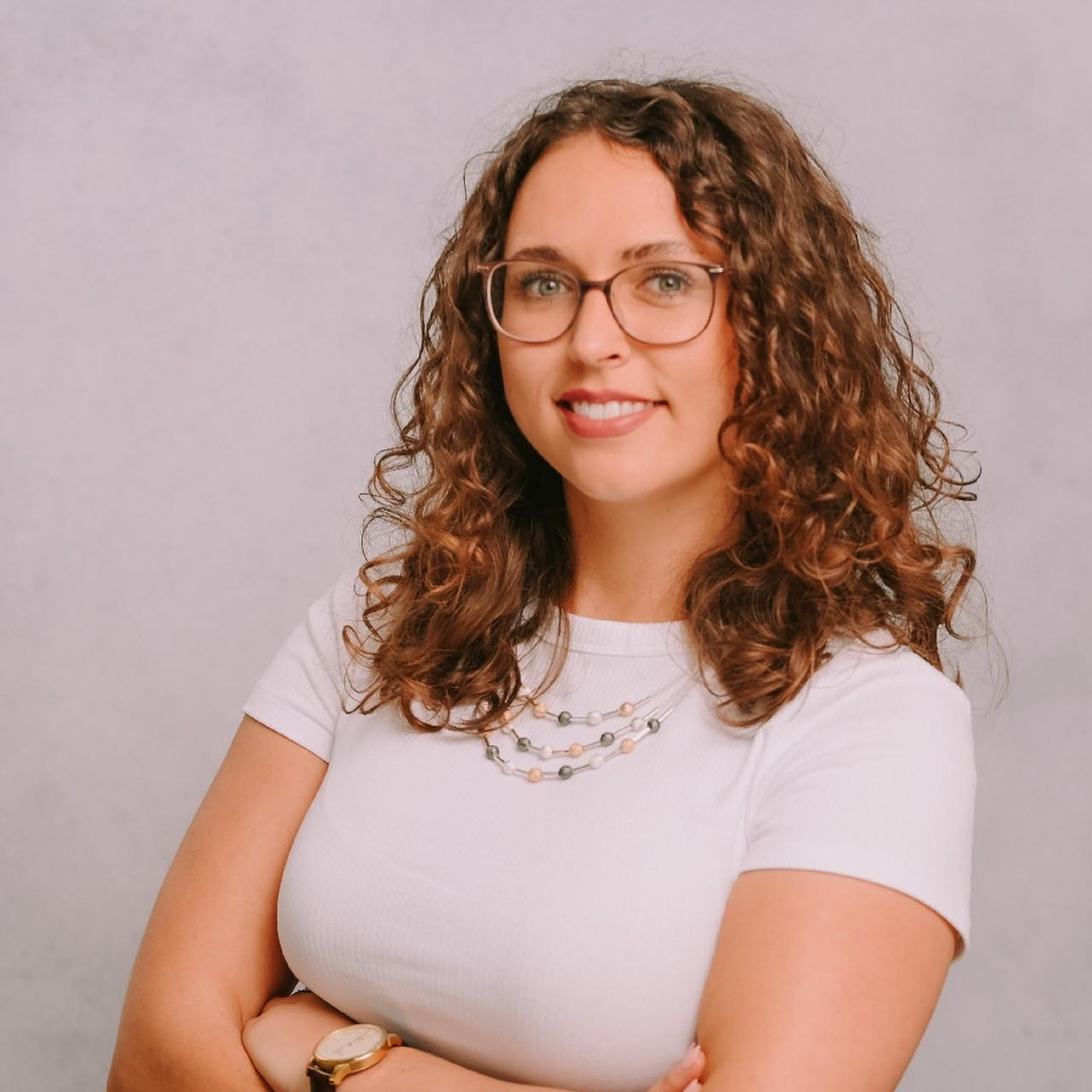 Evgenia Kolosza - Marketing Internship - AB Apartment Barcelona | XING