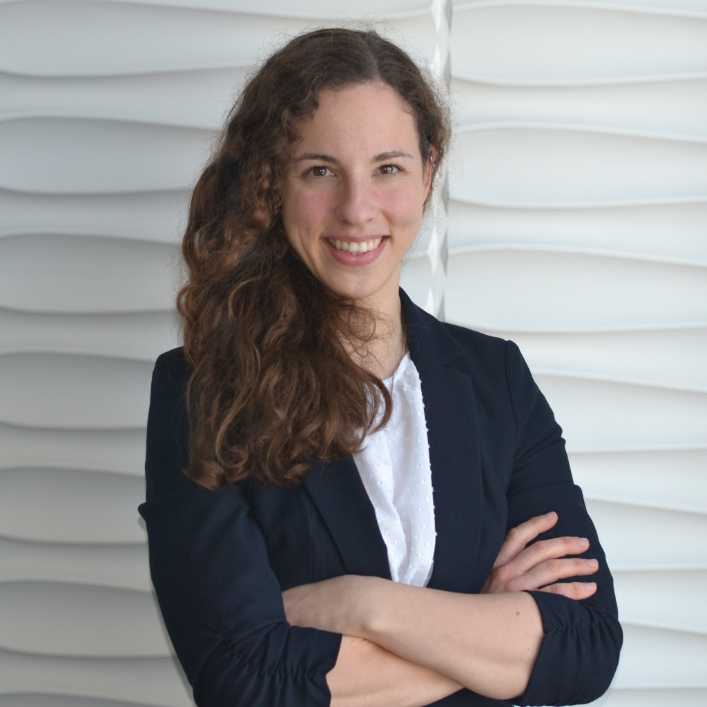 Eckmann aus München in der Personensuche von Das Telefonbuch