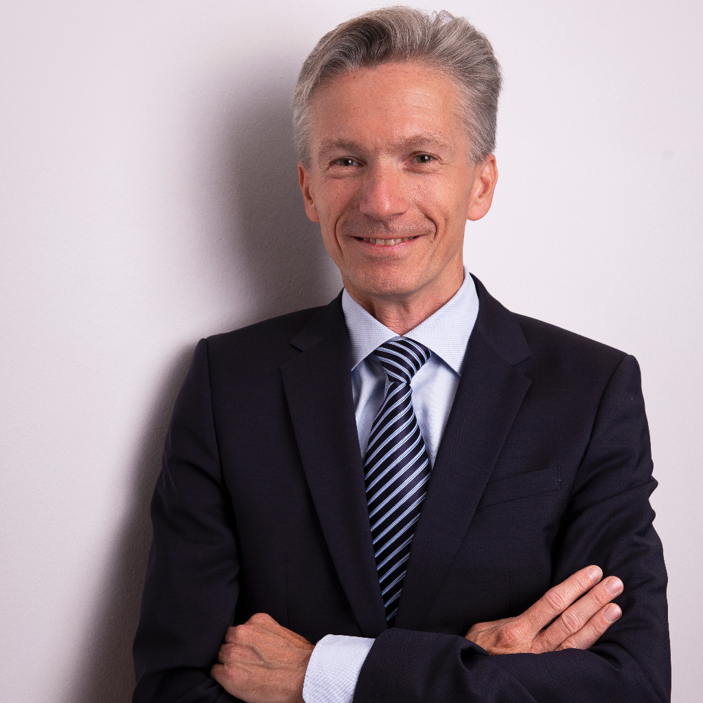andreas-lieser-lead-solution-engineer-head-of-it-solutions