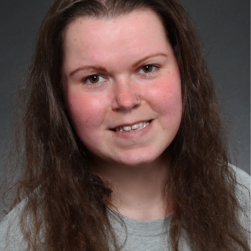 Tamara Rapp - Facharbeiter Produktion - Daimler AG | XING